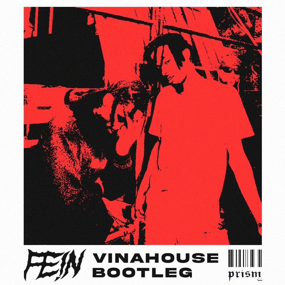 Stream FE!N - Travis Scott ft. Playboi Carti (VINAHOUSE - Bootleg) by ... Stream FE!N - Travis Scott ft. Playboi Carti (VINAHOUSE - Bootleg) by ...