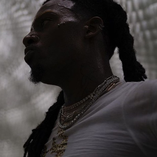 Stream playboi carti & offset - rock out (remaster) prod. Phasewave by ...