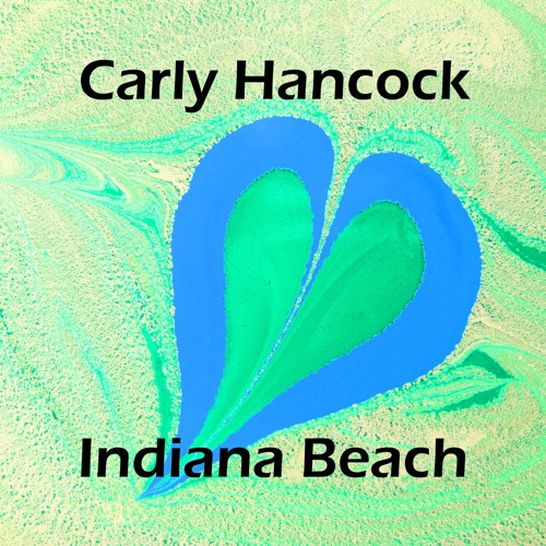 Stream Carly Hancock - Indiana Beach by Carly Hancock | Listen online ...