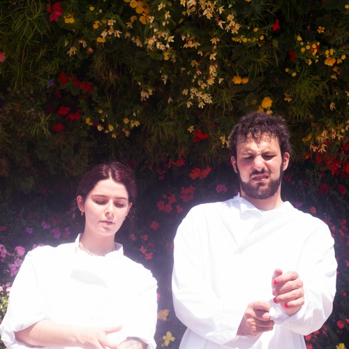 Stream Onion | Listen to Onion Demos playlist online for free on SoundCloud