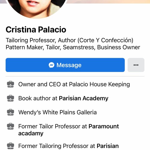 Stream o hail the dark prince by Harry Edgar Palacio | Listen online ...