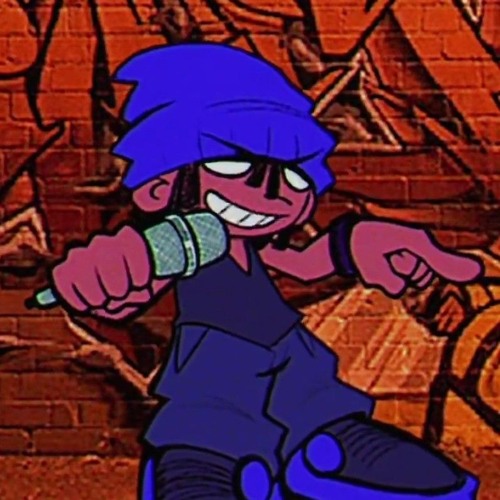 Stream UndergroundRapper song teaser (by DaThugWizard) by fries ...