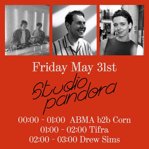 Stream guitig.utrecht | Listen to Studio Pandora playlist online for ...