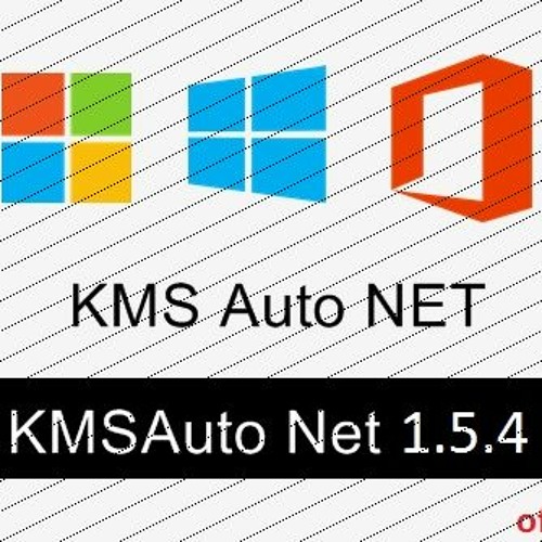 Kmsauto Lite Vtest5 Is Here Latestportable Free 3g