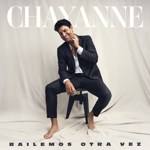 Stream La Clave by Chayanne | Listen online for free on SoundCloud