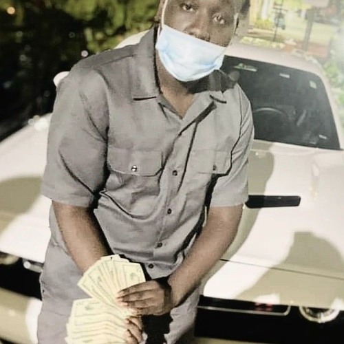 Stream stop that capping by kos_showtime | Listen online for free on ...