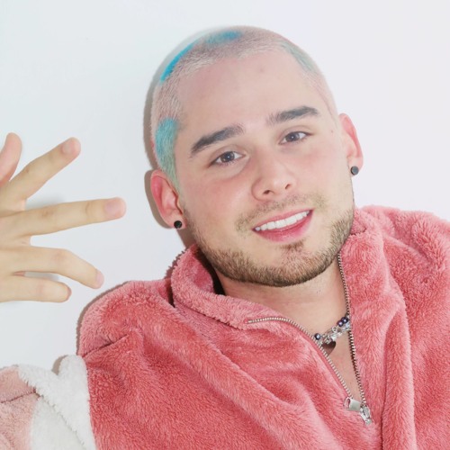 Stream DJ Mini Set 03 - Adrian Andres - Tropical Afro House by Adrian ...