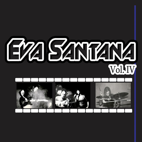 Stream La Conquista del Afecto by Eva Santana | Listen online for free ...