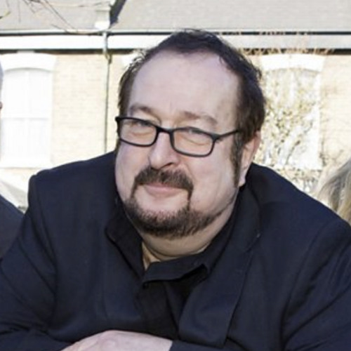 Stream AJ R2 Montage - Tash’s favourite Steve Wright Jingles/Themes by Tash Bandara | Listen ...