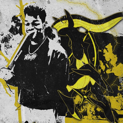 Stream Judgement ⚜️Prod. SCHOEYMMII ⚜️ by Dkoolpharaoh | Listen online ...