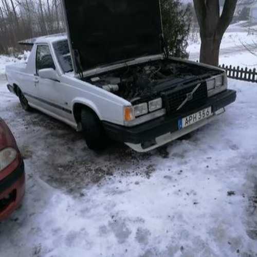 Stream simon strög kungen gött ocg ströga | Listen to epa playlist ...