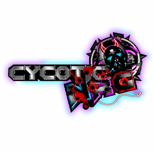 Stream YOUR NOT ALONE by DJ BLADE / CYCOTIC NRG 5 | Listen online for ...