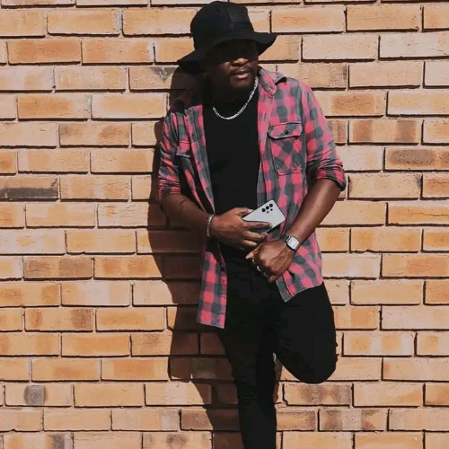 Stream Kevin Aug'-Soulful serenity(Mixtape) by mandlenkosi goodmans ...