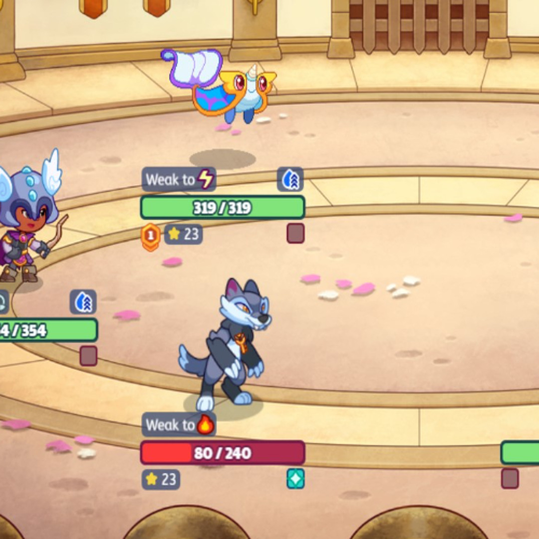 Stream 002 ☆ by STRIXI024 | Listen online for free on SoundCloud