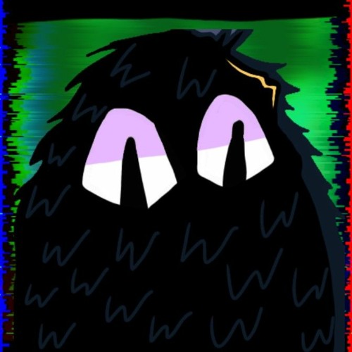 Stream tiancra238 oficial | Listen to angry munci update playlist ...