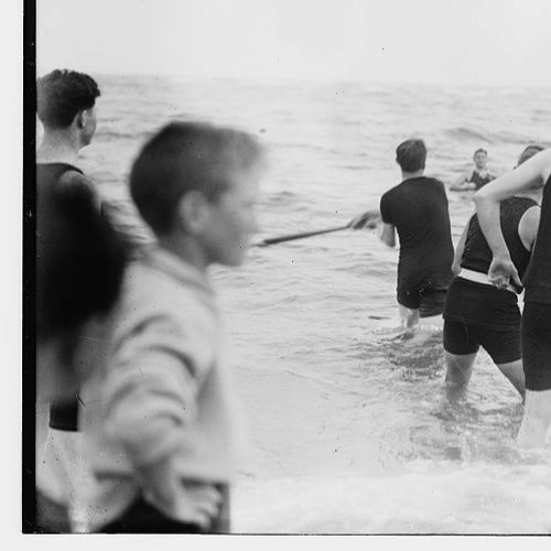 Stream Wash away by Geoff Ereth | Listen online for free on SoundCloud