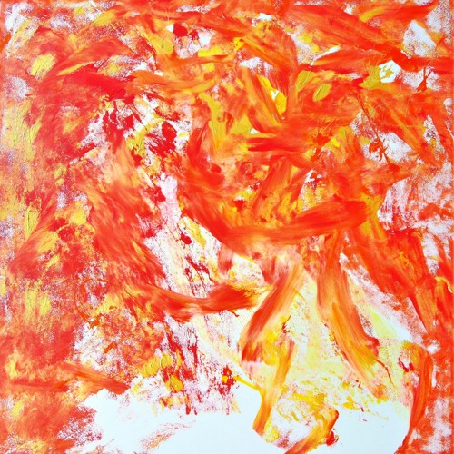 Stream Draft by Pascal Bertram | Listen online for free on SoundCloud