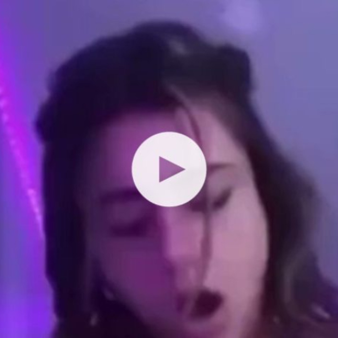 Stream Regardez19 [++ Mikayla Campinos twitter Mikayla Campino height ltsmikaylacampinos video ...