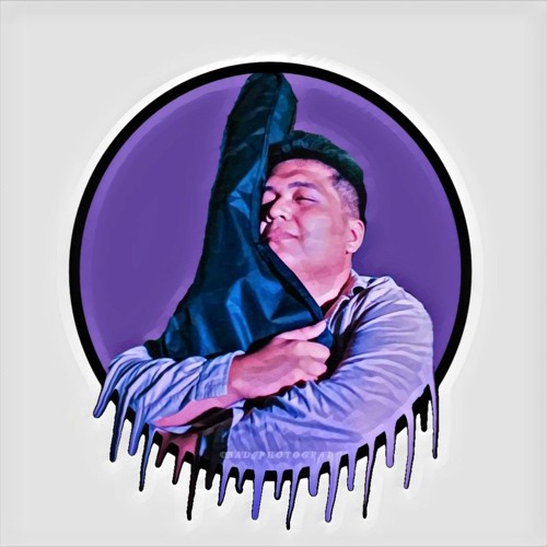 Stream Risk - Ile Nathaniel Flores Original Composition by Ile ...