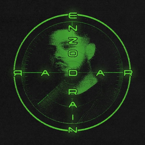 Stream ENZO RAIN - radar (intro) by ENZO RAIN (fka SNDNGCHLLZ) | Listen ...