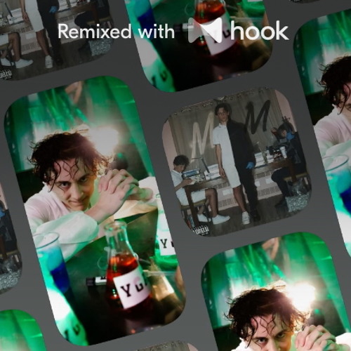 Stream Lil Mabu x Lil Mabu - NO SNITCHING x I'M NOT a COP (with Dougie B) (@kay85 Hook Mashup ...