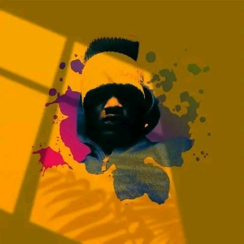 Stream g vice_ etapa Prod. Art´bit records 2023.mp3 by G Vice Niga ...