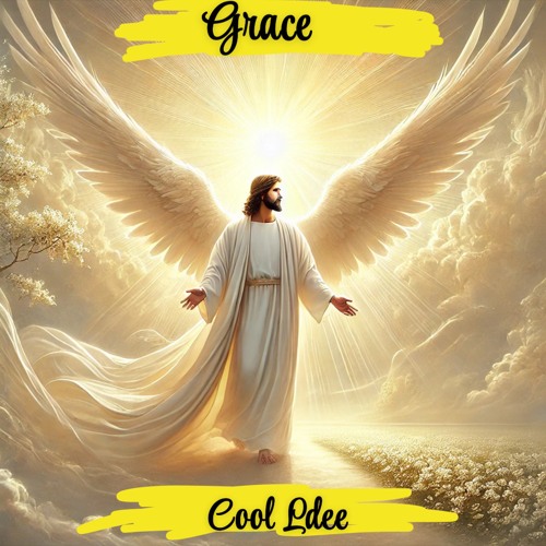 Stream Grace by Cool Ldee | Listen online for free on SoundCloud