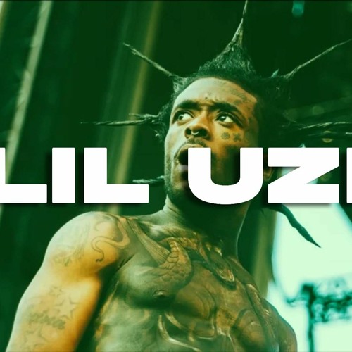 Stream [free] 2rare X Ishowspeed X Jersey Drill Sample Type Beat Lil