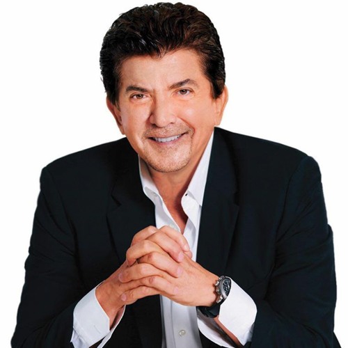 Stream Walid Toufic | Jeddy | وليد توفيق | جدي | by Lifestylez Studios ...