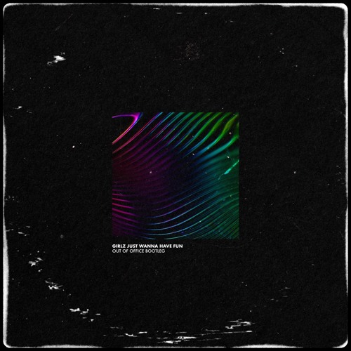 Stream Girlz Wanna Have Fun Out Of Office Bootleg Free Download By Out Of Office Listen stream-girlz-wanna-have-fun-out-of-office-bootleg-free-download-by-out-of-office-listen