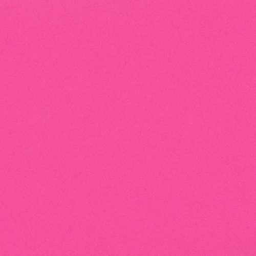 Stream Cherry Ryan Hemsworth Remix By Rina Sawayama Listen Online