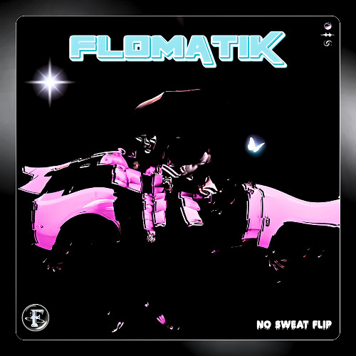 Stream KEY GLOCK - NO SWEAT (FLOMATIK FLIP) by Flomatik | Listen online ...