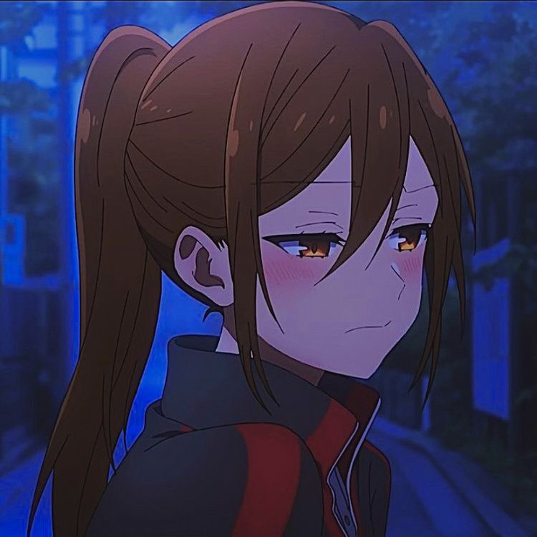 Stream LEX - This is me by | Listen online for free on SoundCloud