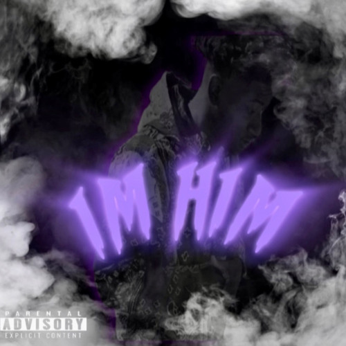 Stream IM HIM by Yungeen1336 | Listen online for free on SoundCloud