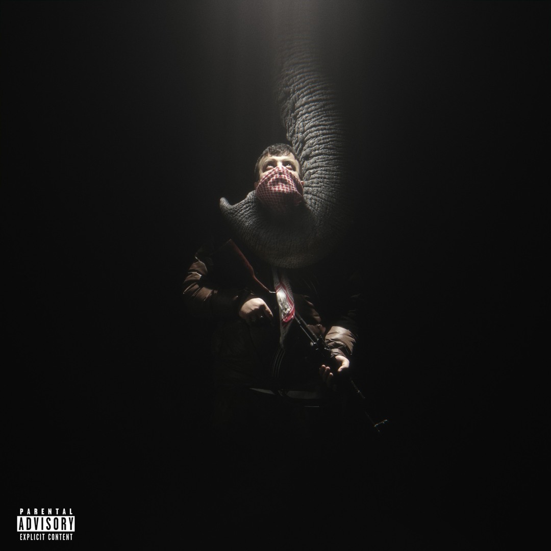 Stream Goolle (feat. Ho3ein, Hamid Sefat) by Poori | Listen online for ...