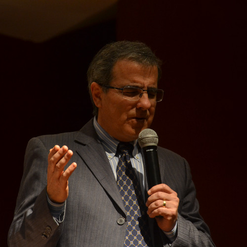 Stream Somos Barro Nas Mãos Do Oleiro Divino By Canal Ipmoema Listen