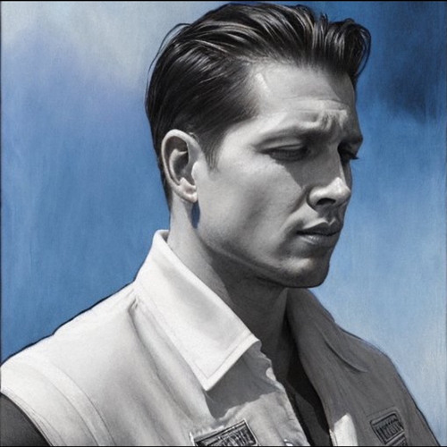 Stream Lion Heart (country) 3.mp3 by Jake Parsons 100th Monkey | Listen ...