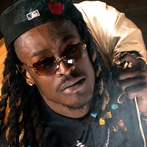 Stream RXKNephew “ Uncle Nephew” (Prod. DJ Kidd) by Goyard Bags ...