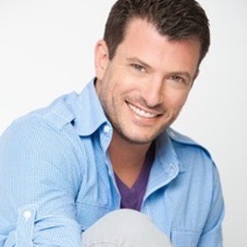 Stream TWP | JT Horenstein Part 2 | Advice For Moving To NY by Madeline ...