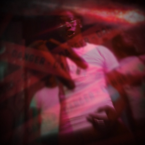 Stream Aj Rackzz - Stick To The Plan by AJ RACKZZ | Listen online for ...