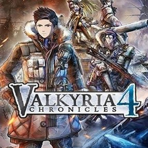 Stream Download Valkyria Chronicles 4 - Squad E, To The Beach! Rar WORK ... Stream Download Valkyria Chronicles 4 - Squad E, To The Beach! Rar WORK ...