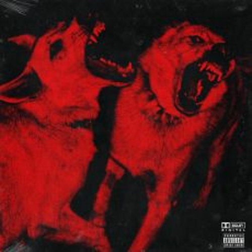 Stream goonie & frank - die slay (prod mingo) by #1 | Listen online for ...