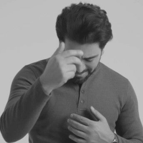 Stream Shahryar - Vaghteshe | شهریار - وقتشه كه بهار شى by Shahryar ...