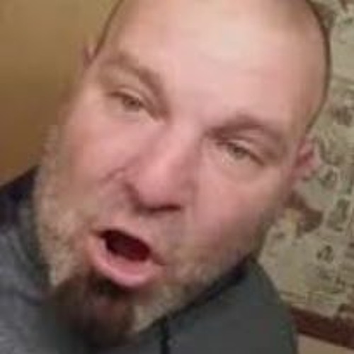 Stream Gunga Ginga Guy Type Beat by Wyatt Greene | Listen online for ...