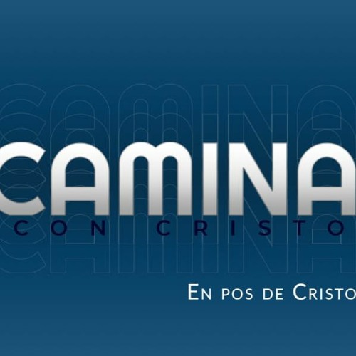Stream En Pos De Cristo Predicación 30 De Julio Del 2023 By Harvest México Listen Online 