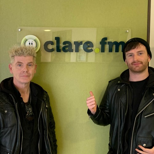 Stream Rock Rising- The Evolution of Classic Rock Presented By Big ...