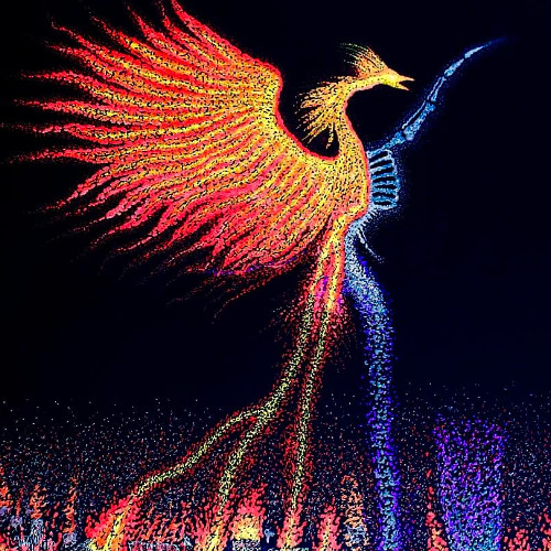 Listen to playlists featuring Fresh Art for March 7, 2025, featuring author and IUS physics ...