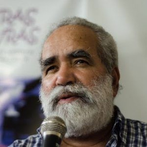 Stream Ral, um artista genial em todos os momentos da sua vida by ... Stream Ral, um artista genial em todos os momentos da sua vida by ...