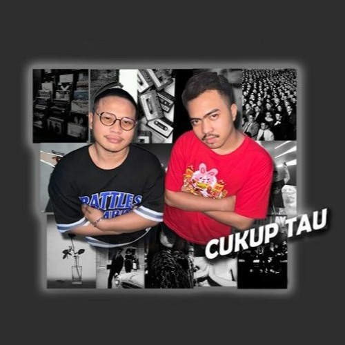 Stream MIXTAPE INGAT RASA TAPI LUPA KAU ITU SIAPA ? SPECIAL REQ YC X ...