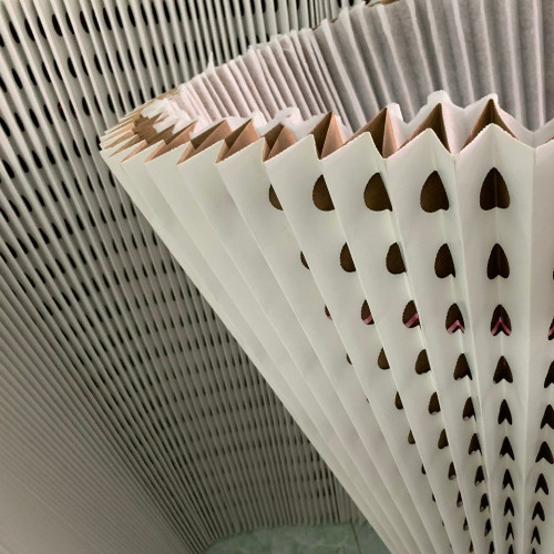 Stream Giấy Lọc Bụi Sơn Inosteel by Lam Vu | Listen online for free on SoundCloud